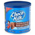 ( 2 Pack ) Choco Milk Chocolate Drink Mix, 14.1 Oz, ( Total of 28.2 Oz ...