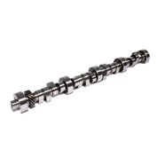 COMP Cams Camshaft LS1 XR259HR-12 - Walmart.com