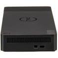 Restored Dell Thunderbolt Dock WD19TBS 130W Power Delivery Docking ...