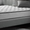 Malouf Weekender 7'' Innerspring Mattress - Twin - Walmart.com