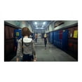 Life is Strange, Square Enix, Xbox One, 662248923567 - Walmart.com