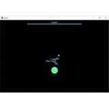 Simply Coding for Kids in Python – Python Coding Courses for Children Age 12-18 – Video Game ...