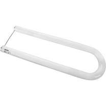 Philips Long Linear T12 Medium Bi-Pin U-Bent Fluorescent Tube Light ...