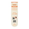 Cantu Detangle Wash Day Hair Brush for Thick Curly Hair with Long ...