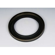 Automatic Transmission Torque Converter Clutch Pulse Width Modulation ...