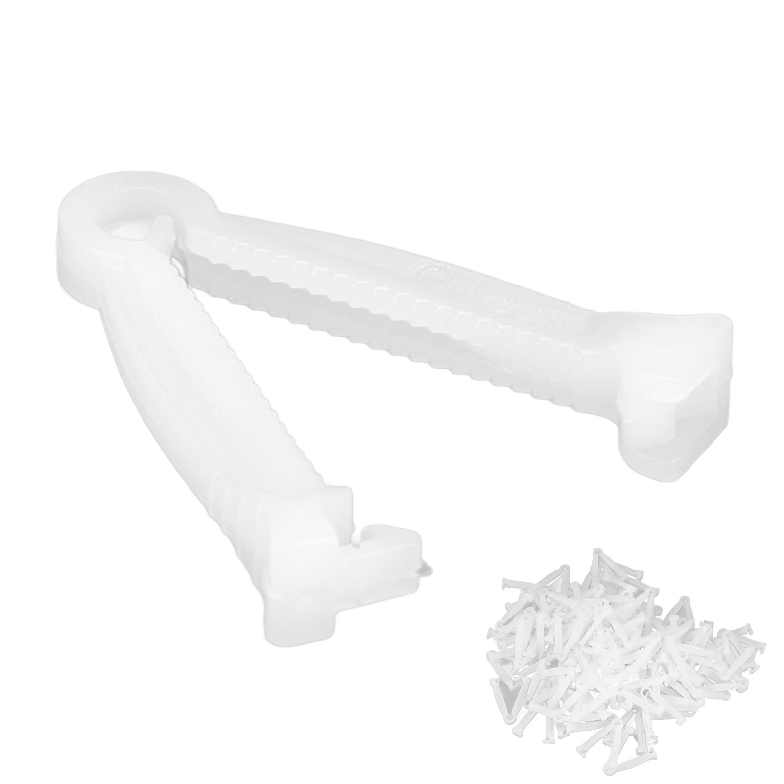 Demonsen Umbilical Cord Clamp For Animals Umbilical Cord Clamp demonsen-umbilical-cord-clamp-for-animals-umbilical-cord-clamp