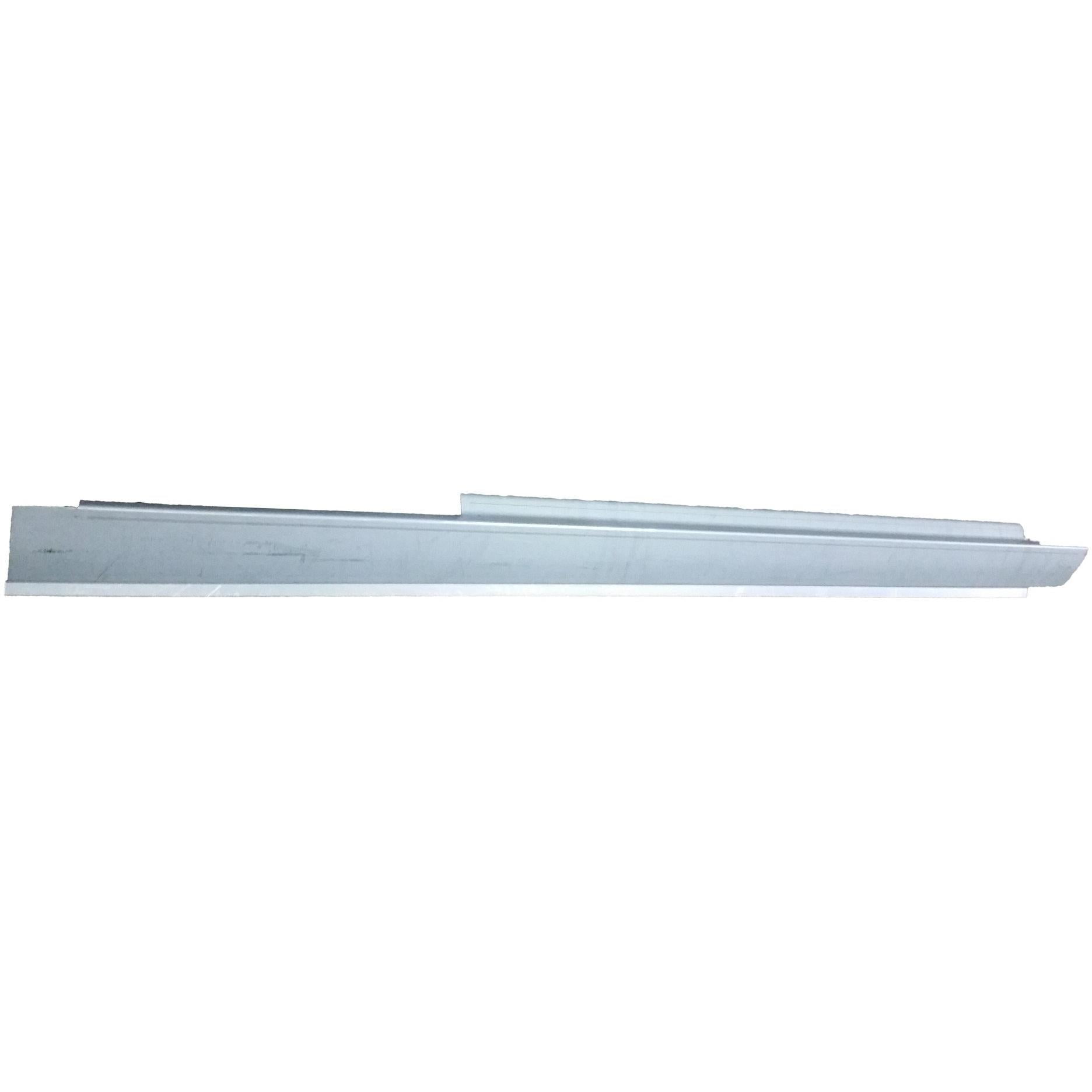 2005-2010 Chevy Cobalt Outer Rocker Panel 2 DR Coupe RH - Walmart.com