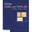 Introduction to Finite Element Analysis Using MATLAB and Abaqus, (Hardcover) - Walmart.com