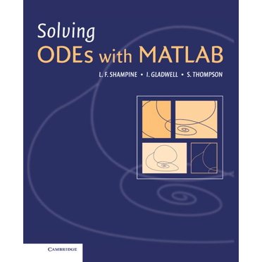 Explorations of Mathematical Models in Biology with MATLAB, (Hardcover) - Walmart.com