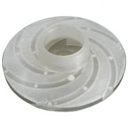 Pentair 357527Z IntelliFlo Pool and Spa Pump Keypad Replacement Part ...