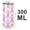 2.8 X 6.1 In Vertical Cup More Sturdy Not Leaking Cup Bottom Design Is ...