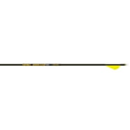 Beman ICS Hunter Realtree Shafts, Pack of 12 - Walmart.com