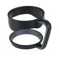 Masteelf Cup Handle for Insulated Tumbler Thermal Mug - Walmart.com