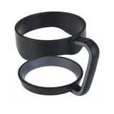 Masteelf Cup Handle for Insulated Tumbler Thermal Mug - Walmart.com