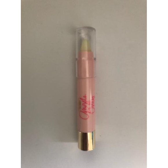 Victoria S Secret Pink | Walmart Canada