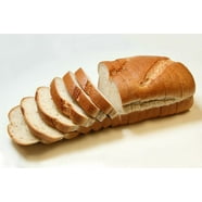 Great Value White Sandwich Bread, 20 oz - Walmart.com