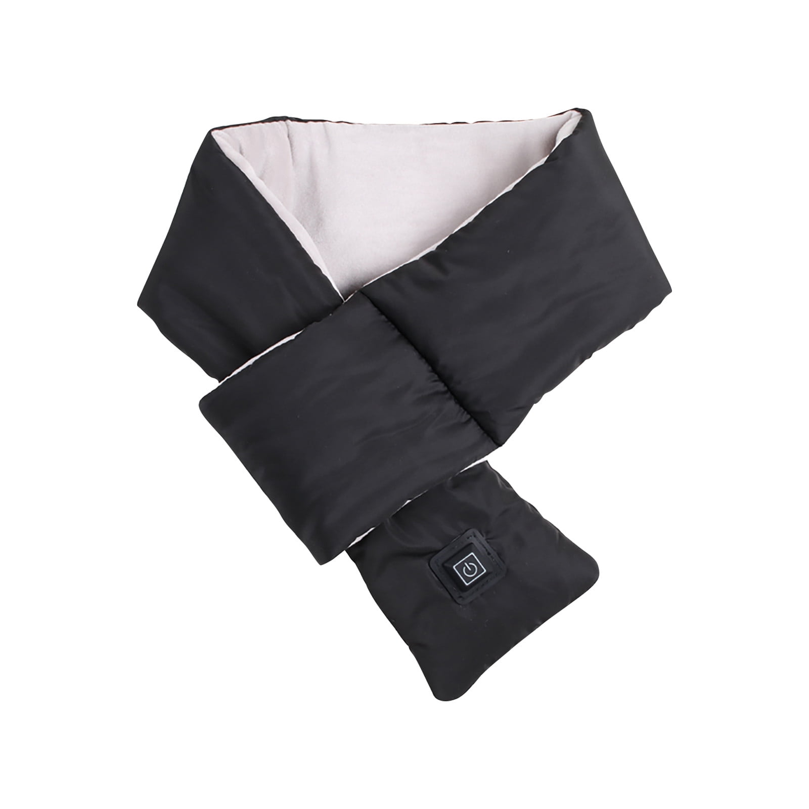 Click here for Rkstn Usb Heated Scarf  Heated Scarf Usb Heating S... prices