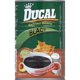 Goya Ducal Refried Beans, Black, 15 Oz - Walmart.com