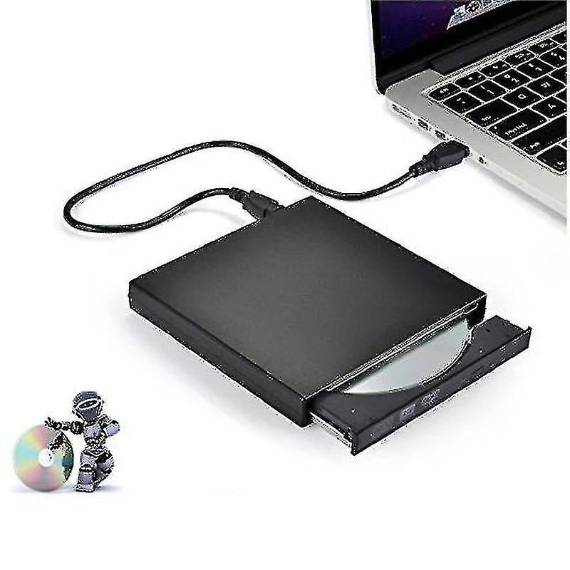 Click here for Yeater Cd Dvd Iamotus Portable Player prices