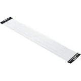 Ludwig L1930 20-Strand GSL Replacement Snare Wires - Walmart.com