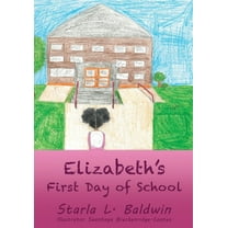 Eliza: The Story of Elizabeth Schuyler Hamilton (Hardcover) - Walmart.com