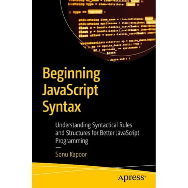 Mastering JavaScript Functional Programming: In-depth guide for writing ...