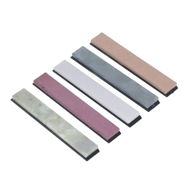 Sharpening Stone Set,Sharpening Stone 1000 3000 Cutter Sharpener Stone ...