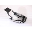 TUSK Pannier Racks for Honda Transalp XL750 2024 - Walmart.com