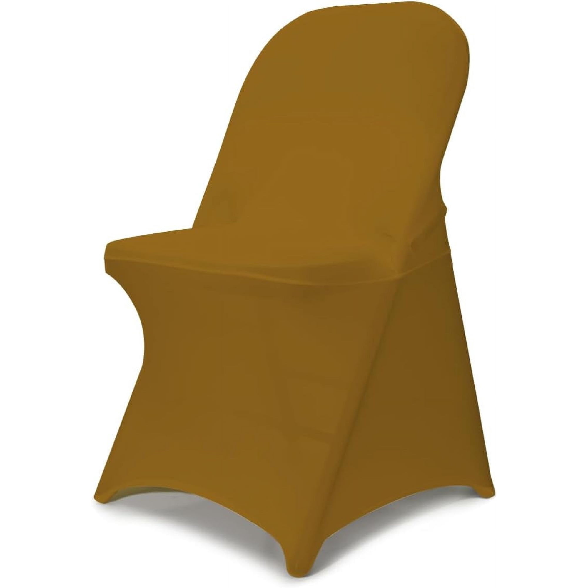 Click here for Babenest Spandex Folding Chair Covers Upgraded 10... prices