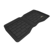 Poly-Backed Paper Disposable Floor Mat (Box/500) - PFM-500P - Walmart.com