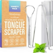 Seller StoreFront - Atlas Brands - Walmart.com