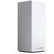 Cisco - Linksys E1000 Wireless-N Router - Walmart.com