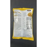 TALOD Instant Nylon Khaman Mix Flour - 500 Grams (17.5oz) - Walmart.com