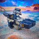 TRA GEN LEGACY EV VOYAGER S SOUNDWAVE - Walmart.com