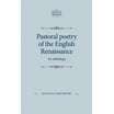 Elizabethan Women and the Poetry of Courtship, (Hardcover) - Walmart.com