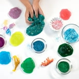 McCormick Assorted Food Coloring & Egg Dye, 1 fl oz - Walmart.com