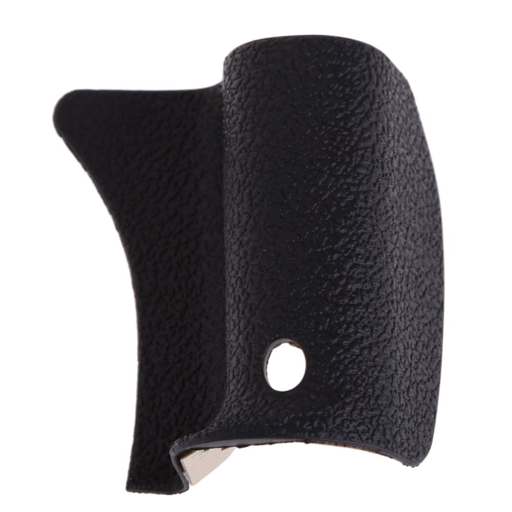 Click here for Generic Main Front Right Rubber Grip For Canon Eos... prices