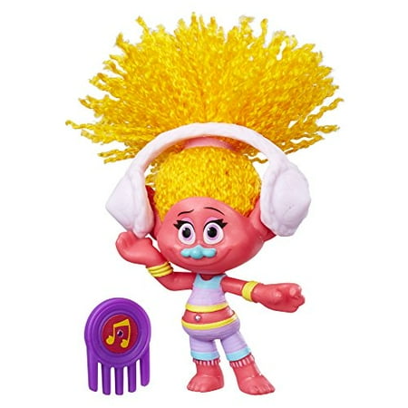 TROLLS DJ Doll | Walmart Canada