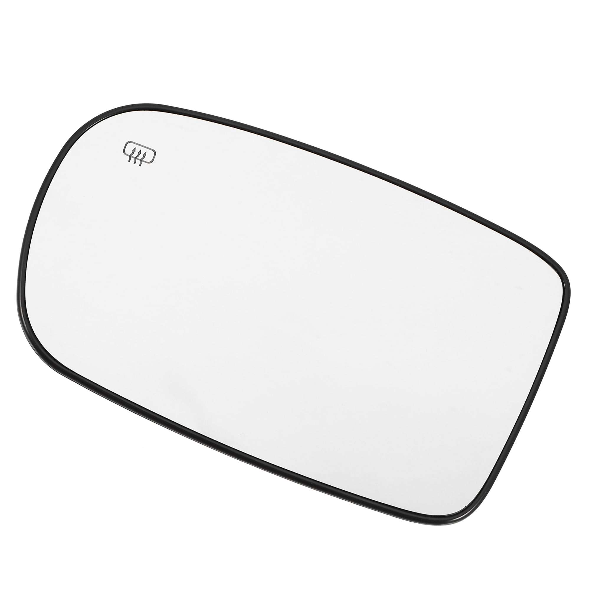 Click here for Unique Bargains 1 Pcs Heated Mirror Glass 68101147... prices