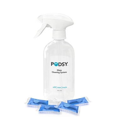 Pro Products RK64N Res Care Automatic Resin Cleaning System - Walmart.com