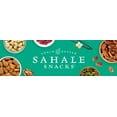 Sahale Snacks Healthy Individual Trail Glazed Nut Mix Variety Pack, 1.5 ...