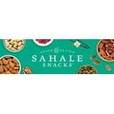 Sahale Snacks Healthy Individual Trail Glazed Nut Mix Variety Pack, 1.5 ...