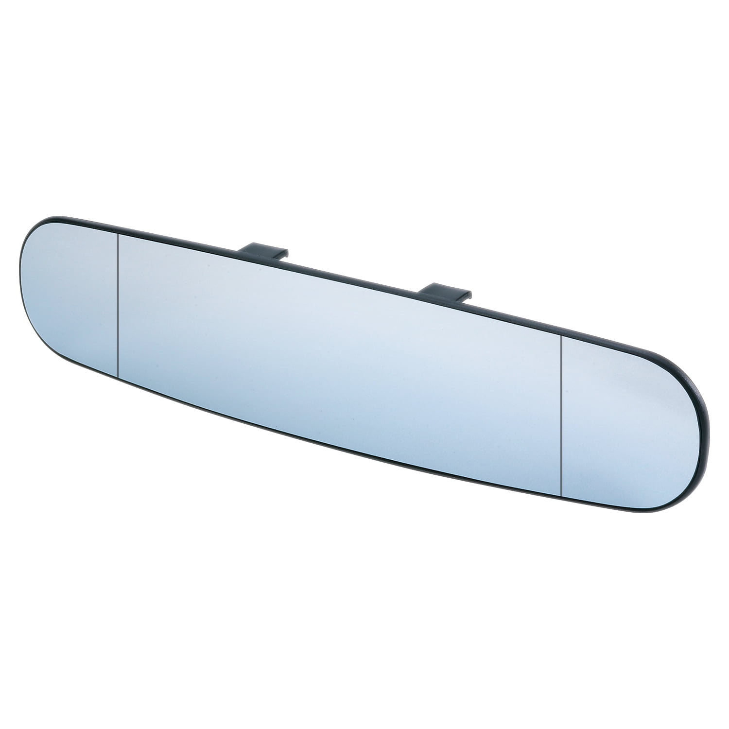 RM1100 - Fit System 11 1/2" Aspheric Extra Wide Angle Mirror, Optical ...