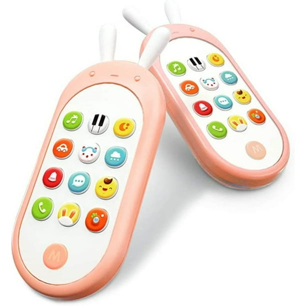 Mobile Stages