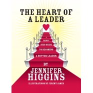 For Dummies: Netsuite for Dummies (Paperback) - Walmart.com