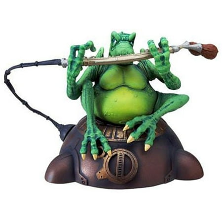 STAR WARS RETURN OF THE JEDI RAPPERTUNIE JABBAS PALACE | Walmart Canada