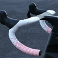 2Pcs Bicycles Handlebar Tape Cycling Handlebars Tape Wrap NonSlip Bikes ...