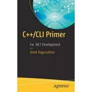 Intel Threading Building Blocks: Outfitting C++ for Multi-Core Processor Parallelism (Paperback ...