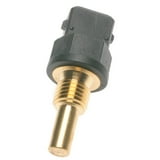 Standard TX107 Coolant Temperature Sensor, Intermotor - Walmart.com
