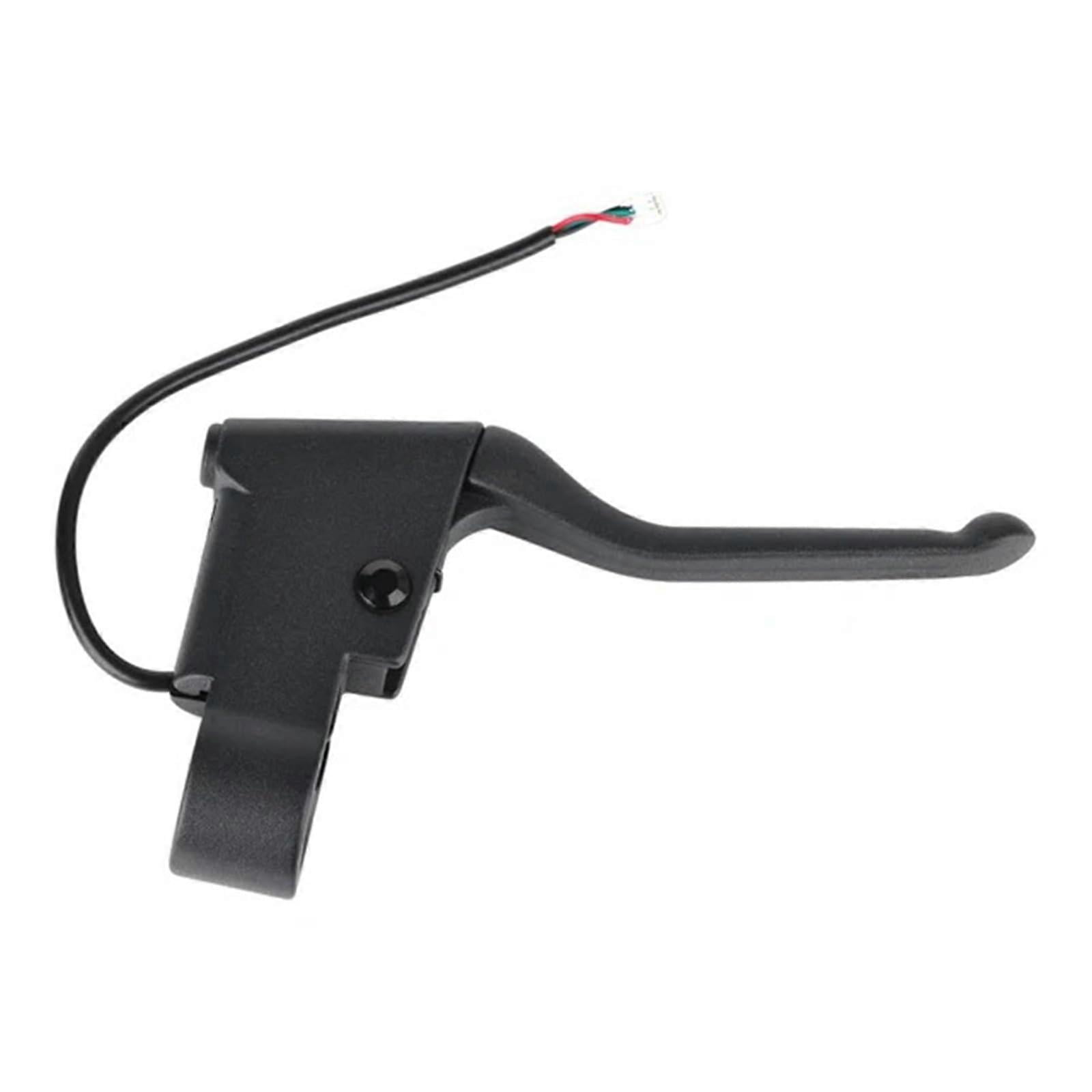 Electric scooter brake grip replacement brake couplings lever lever ...